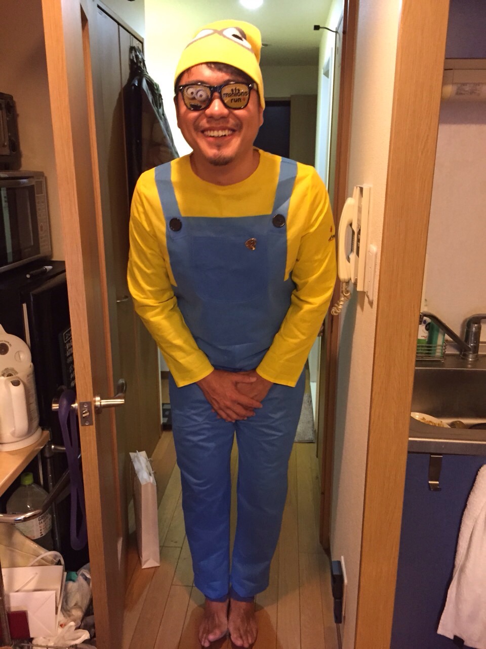 いちばん賞！！ - 東京都渋谷ダイビングショップKANOA